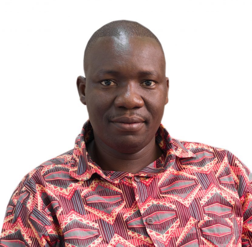 QUALITY POLICY | Kenya Nutritionists & Dieticians Institute (KNDI)