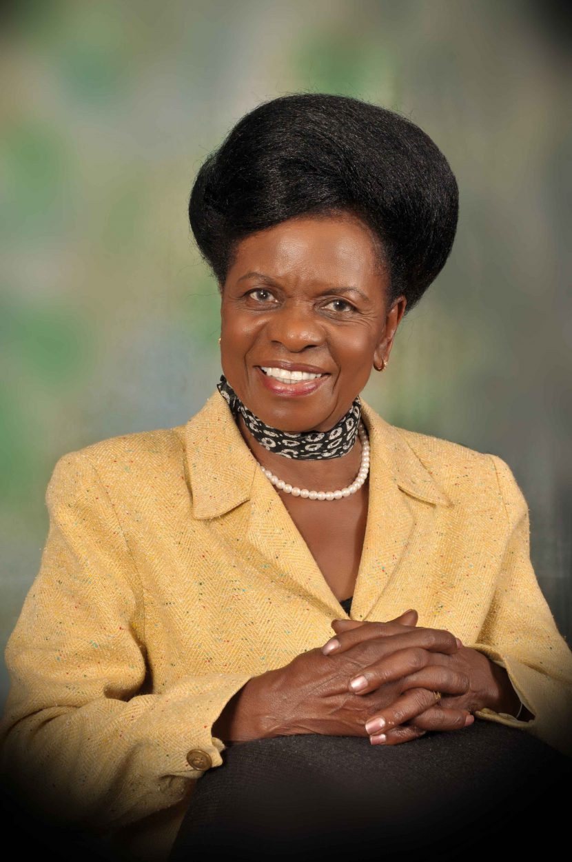 History | Kenya Nutritionists & Dieticians Institute (KNDI)