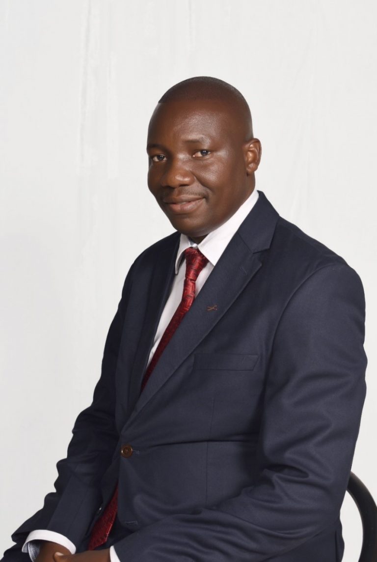 ABOUT US | Kenya Nutritionists & Dieticians Institute (KNDI)